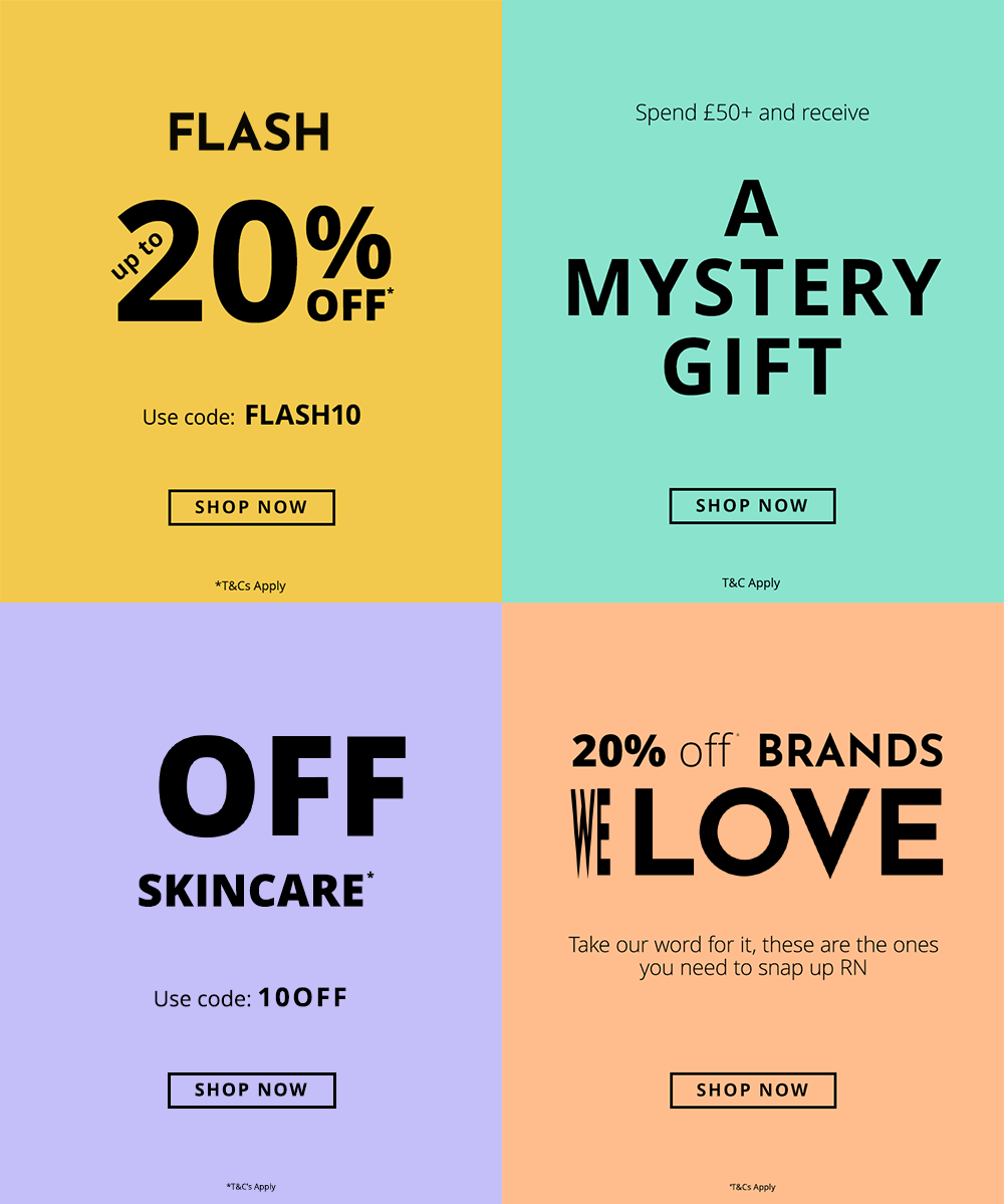 Designs were colour coded and created to adapt constantly changing ...